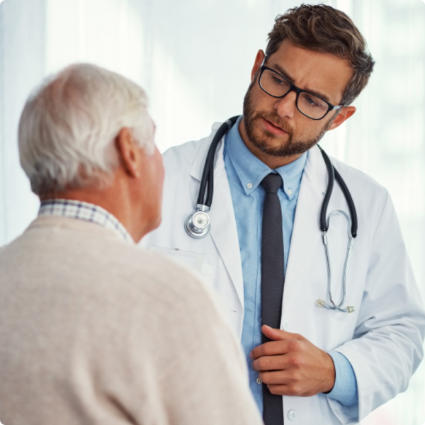 La Cité Médicale Montréal | Médecine pour particulier à Montréal